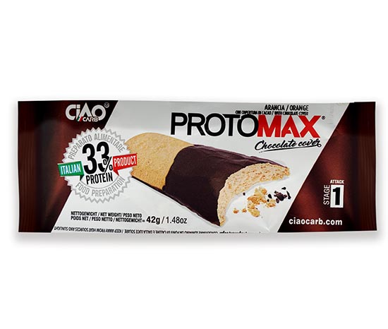 PROTOMAX – Oranchoc (42 g) – KYALIN