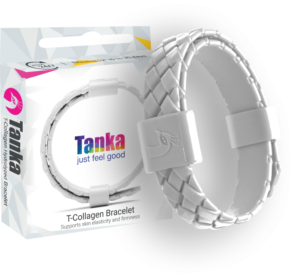 Multi Collagen+ Tanka – KYALIN